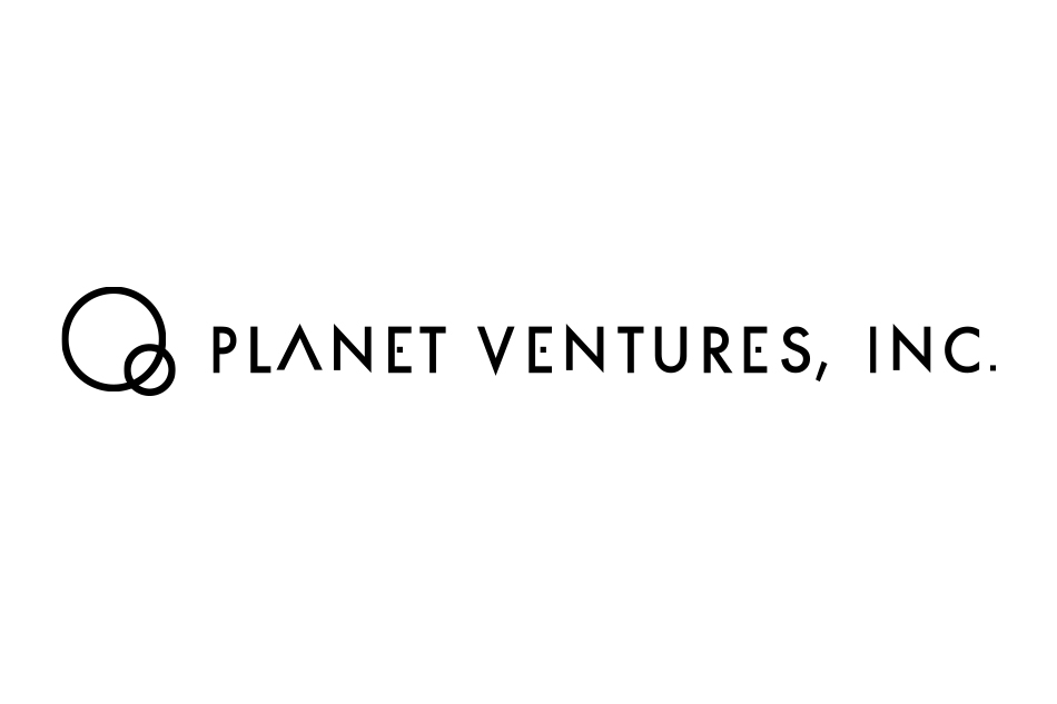 PLANET VENTURES INC. COMPLETES ACQUISITION OF CUCU SPORTS LIMITED AND ...