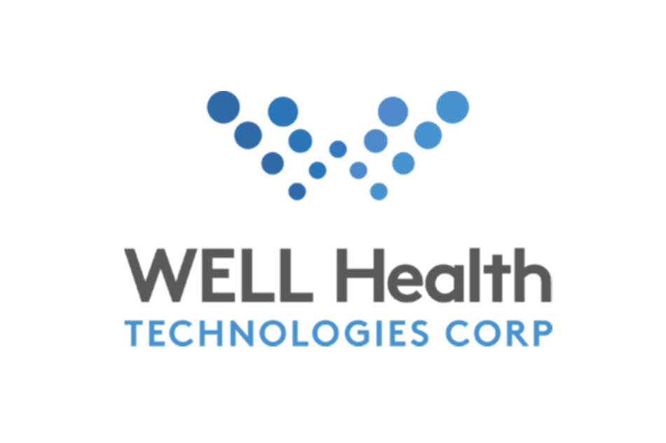 WELL Health Completes Acquisition of CRH Medical - Market Tactic
