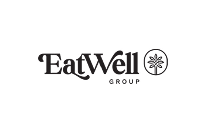 Eat Well Group Appoints Global Food Innovation Pioneer Dan Prefontaine ...
