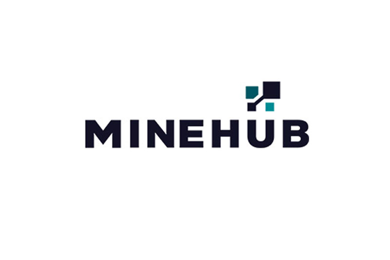 Mining and Metals Blockchain Platform MineHub Technologies Launches ...
