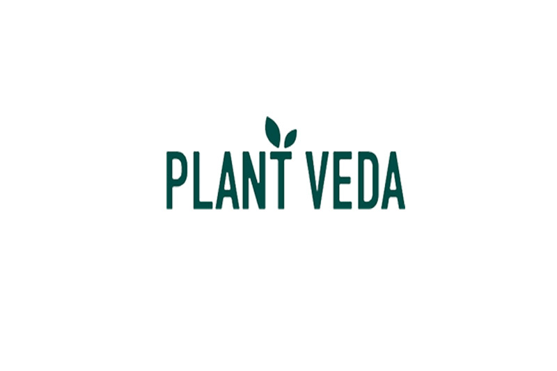 Plant Veda Wraps 2021 and Expects a Prosperous 2022 - Market Tactic