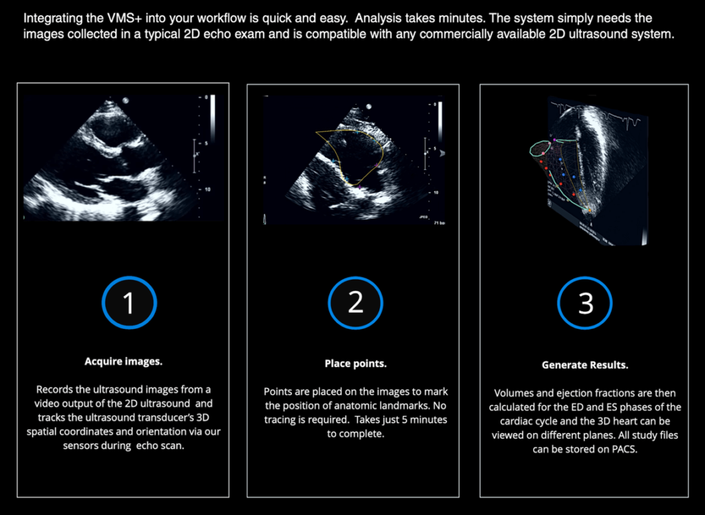 New Imaging Technology Marks Major Shift in the Diagnosis and Treatment ...
