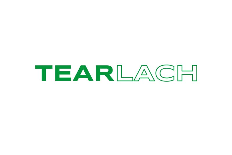 Tearlach Acquires Flagship Quebec Lithium Properties Adjacent to ...