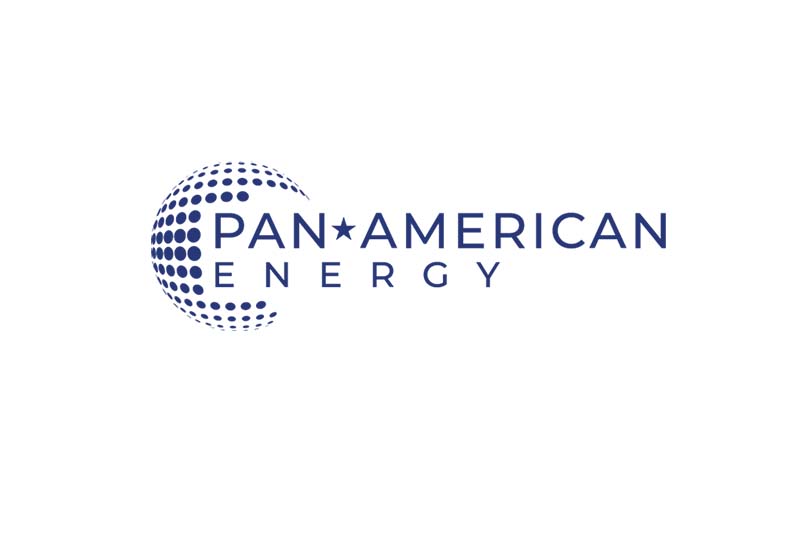 Pan American Energy Completes Magnetic Survey Campaign Fieldwork at the ...