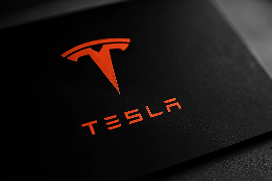 Samsung SDI Confirms Tesla ESS Battery Talks, Denies 2 Billion Deal ...