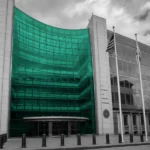 Merrill Lynch Penalty Signals AML Software Risks