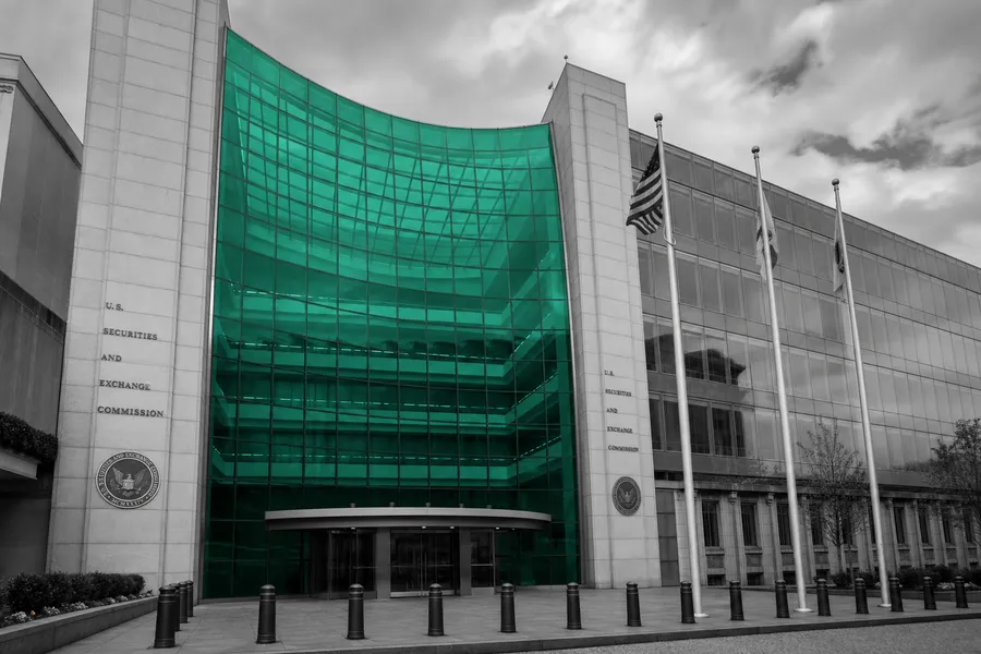 Merrill Lynch Penalty Signals AML Software Risks