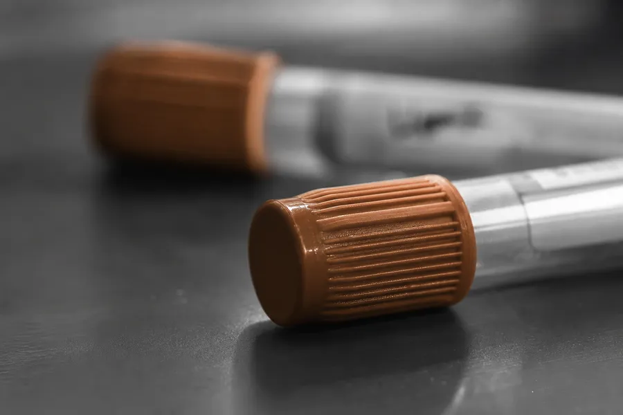 Novo Nordisk Breach Raises Pharma Cybersecurity Risks